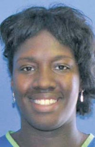 West Point Woman Charged With Exploitation The Dispatch west-point-woman-charged-with-exploitation-the-dispatch