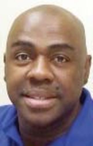 Starkville Aldermen Stop Short Of Amending SPRD Director s Duties The starkville-aldermen-stop-short-of-amending-sprd-director-s-duties-the