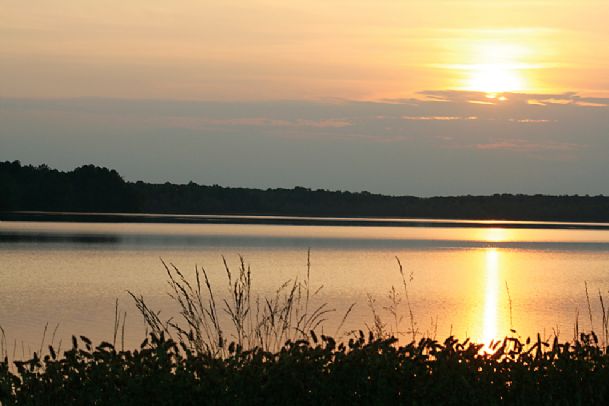 Oktibbeha County Lake Management In Limbo After 16th Section Lease Expires The Dispatch oktibbeha-county-lake-management-in-limbo-after-16th-section-lease-expires-the-dispatch