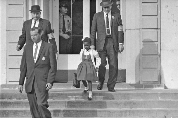 civil-rights-figure-u-s-divided-by-race-again-the-dispatch