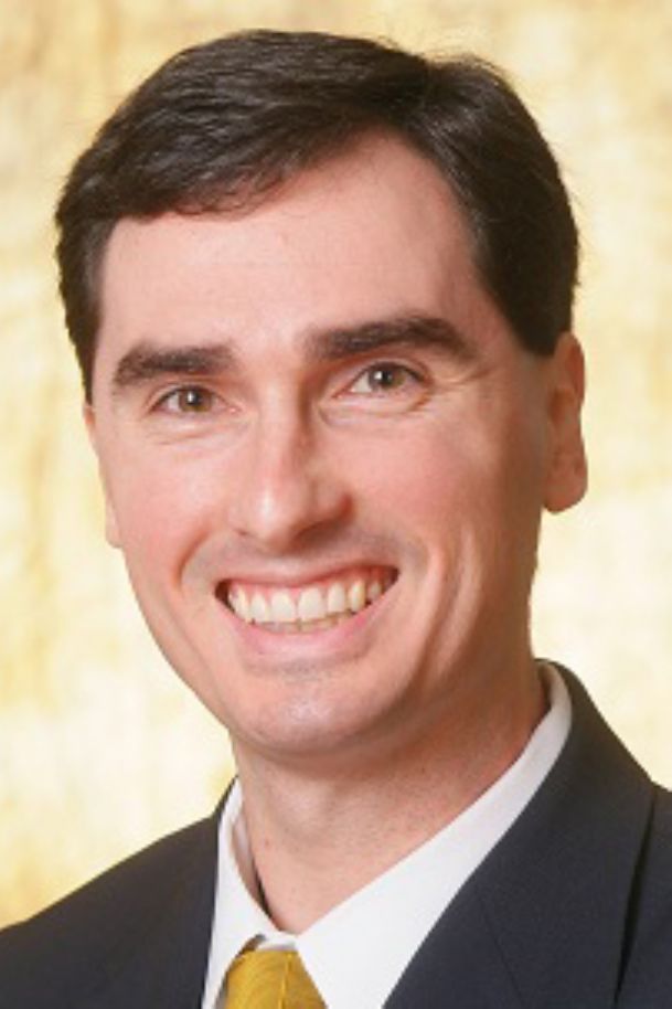 Business brief: Woodard new bankruptcy judge - The Dispatch