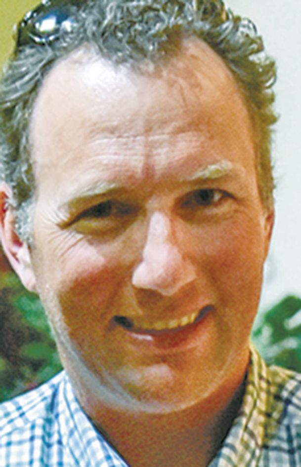 Starkville seeking funding for three bridge repair projects - The Dispatch