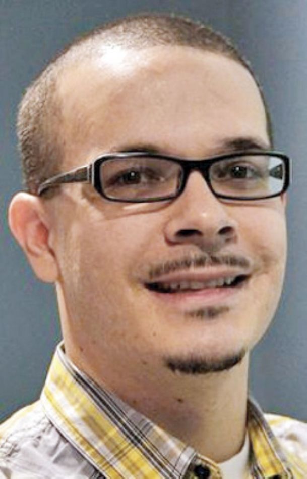 Racial Identity Of Activist Questioned But Does It Matter The Dispatch