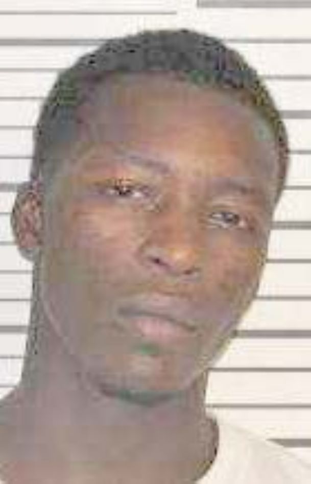 Arrests Made In Starkville Shooting Death The Dispatch