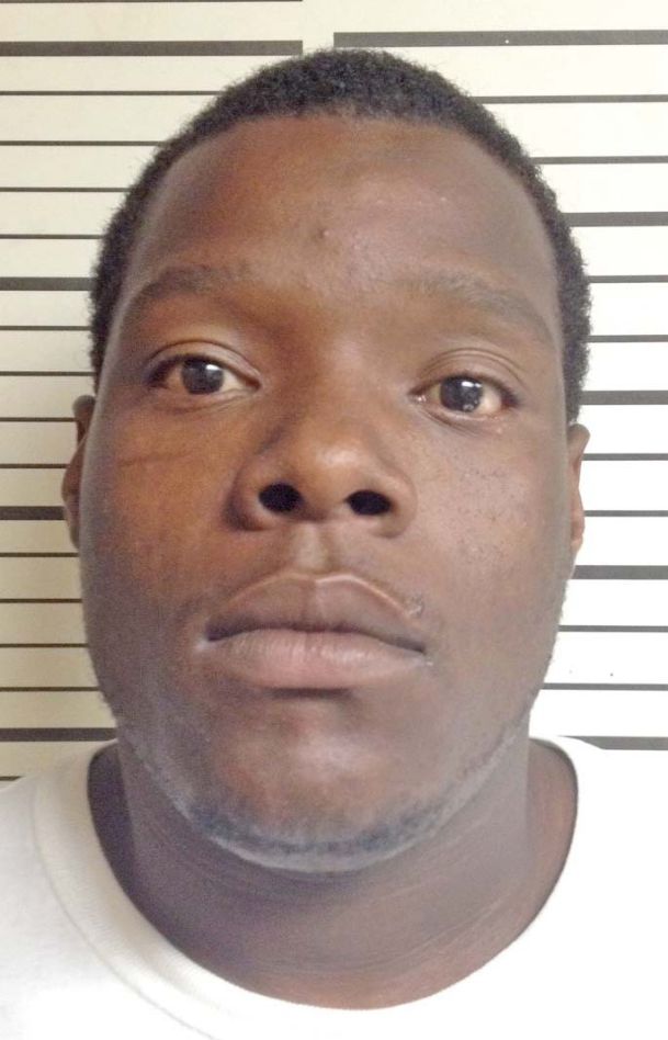 Arrests Made In Starkville Shooting Death The Dispatch